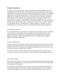 Data fields used to implement it), so that changes in representation have no effect on cod ...