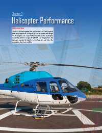 Helicopter Flying Handbook (FAA-H-8083-21B) Chapter 7 | Exams ...