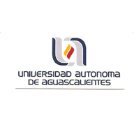 Universidad Autónoma de Aguascalientes (UAA): opiniones de los ...