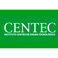 Instituto Centro de Ensino Tecnológico (CENTEC): opiniões de alunos ...