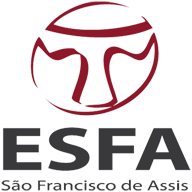 Escola Superior São Francisco de Assis (ESFA): opiniões de alunos ...