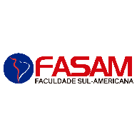 Faculdade Sul-Americana (FASAM): opiniões de alunos, professores e ...