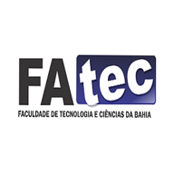 Faculdade de Tecnologia e Ciências da Bahia (FATEC/BA): opiniões de ...