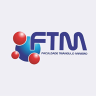 Faculdade Triângulo Mineiro (FTM): opiniões de alunos, professores e ...
