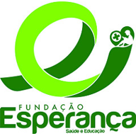 Instituto Esperança de Ensino Superior (IESPES): opiniões de alunos ...
