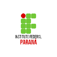 Instituto Federal de Educação, Ciência e Tecnologia do Paraná (IFPR ...