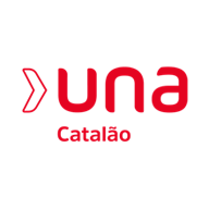 Faculdade Una de Catalão (UNA): opiniões de alunos, professores e ...