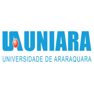 Comentários e Avaliações Universidade de Araraquara (UNIARA) | Docsity