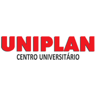 Professores Centro Universitário Planalto do Distrito Federal - UNIPLAN ...