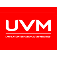 Universidad del Valle de México (UVM) - Roma Norte: opiniones de los ...