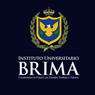Profesores Instituto Brima - Docsity