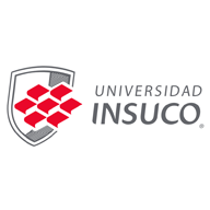 Instituto Superior de Computación (INSUCO) - Concordia: valoraciones de ...
