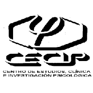 Centro de Estudios Clínica e Investigación Psicológica (CECIP ...
