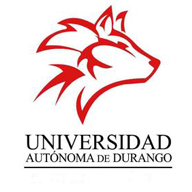 Universidad Autónoma de Durango (UAD) - Cdmx: opiniones de los ...