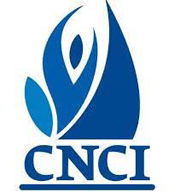 Universidad CNCI | Docsity