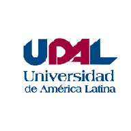 Universidad de América Latina (UDAL) - Xalapa: opiniones de los ...