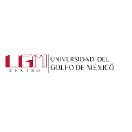 Profesores Universidad del Golfo de México (UGM) - Xalapa - Docsity