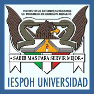 Instituto de Estudios Superiores de Progreso de Obregón (IESPOH) (P ...