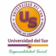 Profesores Universidad Del Sur Cancún Docsity