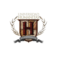 Universidad Humanitas - Tijuana | Docsity