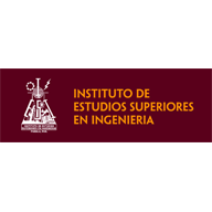 Instituto de Estudios Superiores en Ingeniería (IESI): opiniones de los ...
