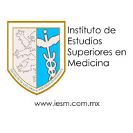 Instituto de Estudios Superiores en Medicina (IESM): opiniones de los ...