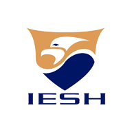 Instituto de Estudios Superiores Hidalgo (IESH) | Docsity