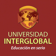 Universidad Interglobal - CDMX: opiniones de los estudiantes ...