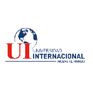 Universidad Internacional (UI) - 16 de Septiembre | Docsity