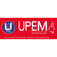 Universidad Privada del Estado de México (UPEM) - Ecatepec: opiniones ...