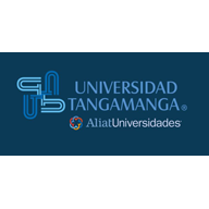 Profesores Universidad Tangamanga (UTAN) - Industrias | Docsity