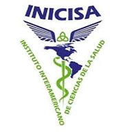 Instituto Interamericano de Ciencias de La Salud (INICISA): opiniones ...
