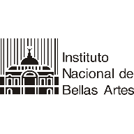Instituto Nacional de Bellas Artes (INBA): opiniones de los estudiantes ...