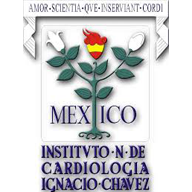 Instituto Nacional de Cardiología Dr. Ignacio Chávez: opiniones de los ...