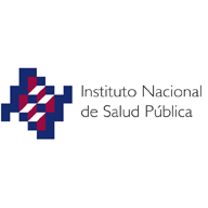Instituto Nacional de Salud Pública (INSP): opiniones de los ...