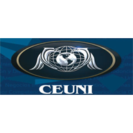 Centro Universitario Interamericano (CEUNI) : valoraciones de los ...