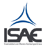 Instituto Superior de Artes Escénicas (ISAE): opiniones de los ...