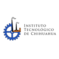 Instituto Tecnológico de Chihuahua (ITCH): valoraciones de los ...