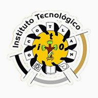 Profesores Instituto Tecnológico de Ocotlán - Docsity