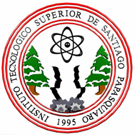 Instituto Tecnológico de Santiago Papasquiro: opiniones de los ...