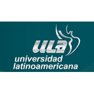 Universidad Latinoamericana (ULA) - Florida: valoraciones de los ...