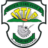 Profesores Instituto Tecnológico de Tlalnepantla (ITTLA) - Docsity