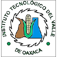 Profesores Instituto Tecnológico del Valle de Oaxaca (ITVO) | Docsity