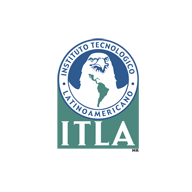 Instituto Tecnológico Latinoamericano (ITLA) | Docsity