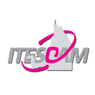 Profesores Instituto Tecnológico Superior de Calkini (ITESCAM) | Docsity