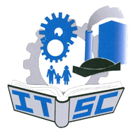 Instituto Tecnológico Superior de Cananea (TECCAN): opiniones de los ...