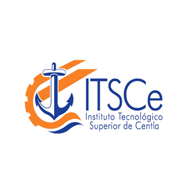 Instituto Tecnológico Superior de Centla: opiniones de los estudiantes ...