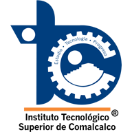 Profesores Instituto Tecnológico Superior de Comalcalco (ITSC) - Docsity