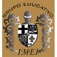 Grupo Educativo IMEI: opiniones de los estudiantes, profesores y ...