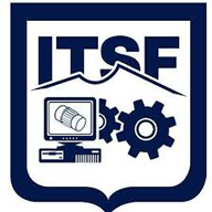 Instituto Tecnológico Superior de Fresnillo (ITSF): opiniones de los ...